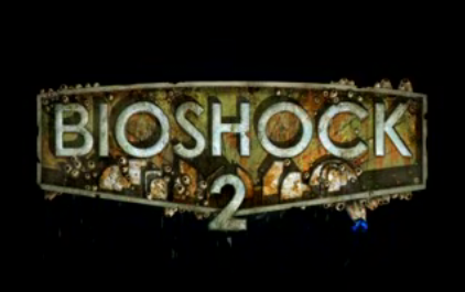 Le collector de Bioshock 2