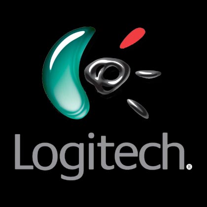 Test Logitech Pure-Fi Anytime noir