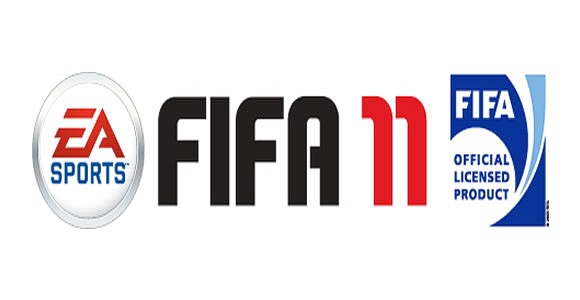 Fifa 11 arrive dans 24h