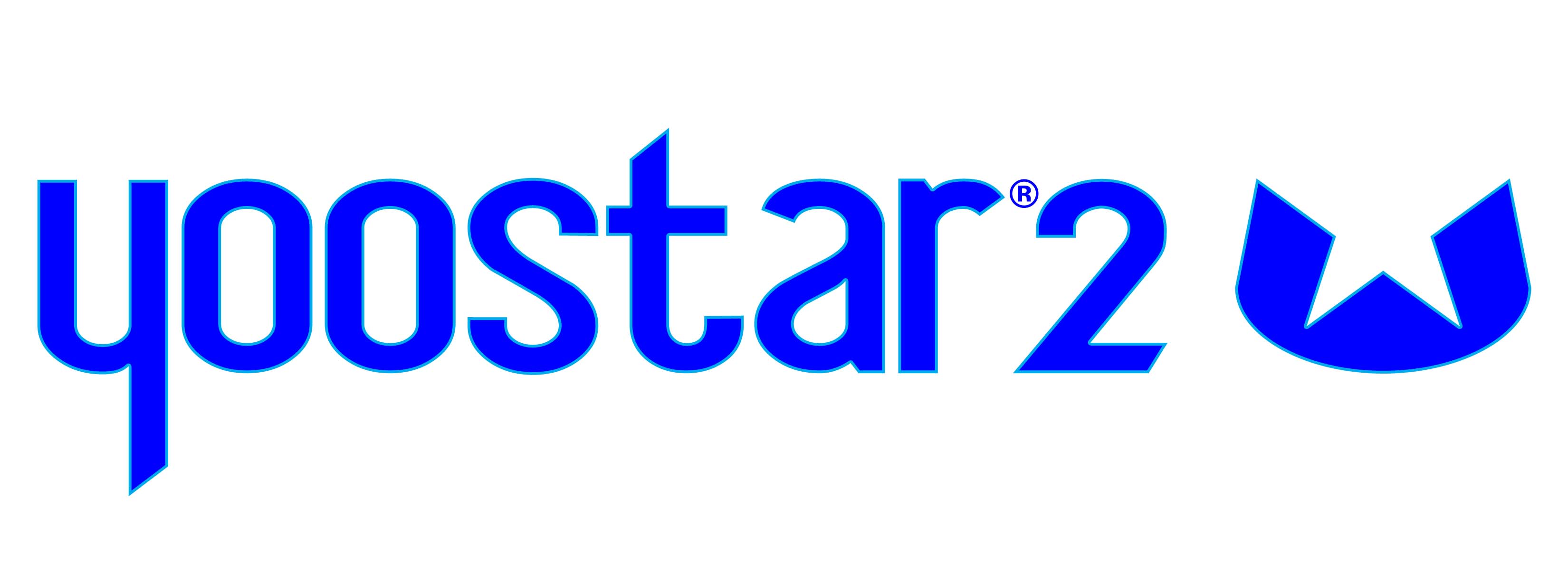 A la découverte de Yoostar 2