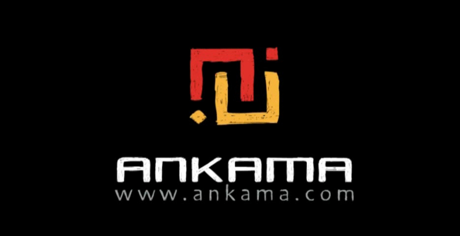 Mon avis sur la Ankama Convention #6