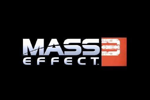 [TRAILER] Mass Effect 3