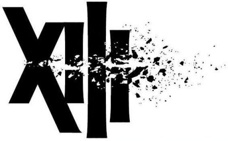 XIII débarque sur Canal + avec un jeu concours!