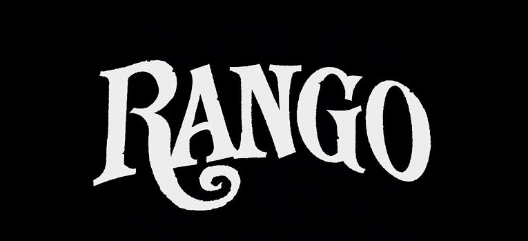 Test jeu-vidéo rango