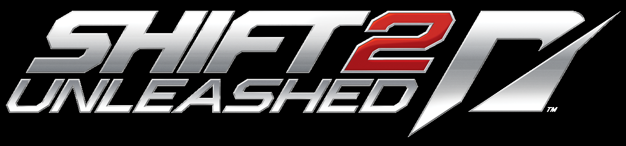 Test Shift 2 Unleashed