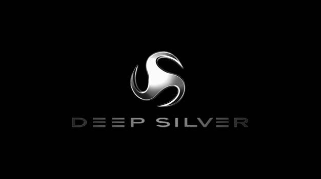 Gamescom 2011 : Notre avis sur les jeux Deepsilver : Ninja Gaiden 3 ...