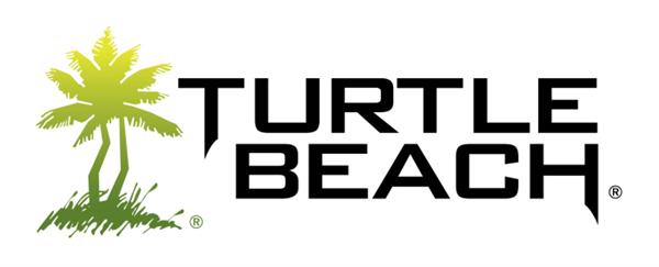 Test Turtle Beach PX5