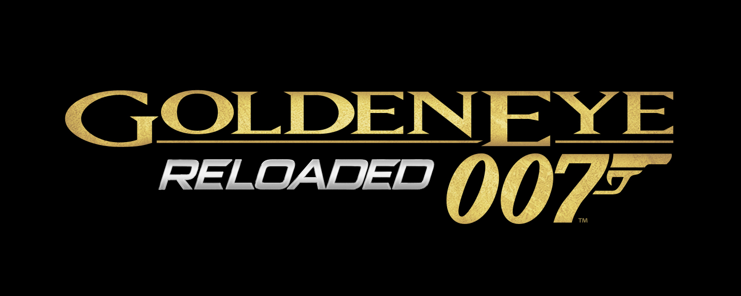 Test et avis Goldeneye 007 Reloaded