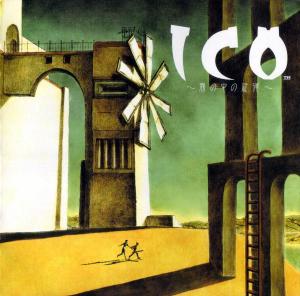 Test et avis : ICO Classic HD