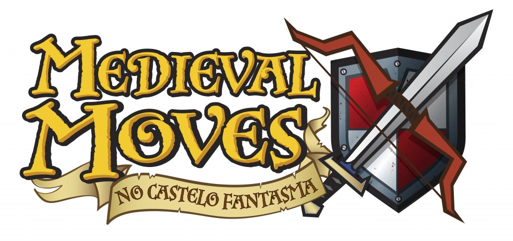 Test et avis : Medieval Moves