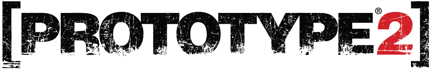 Concours : 2 jeux prototype, 2 figurines et 2 posters a gagner pour la ...