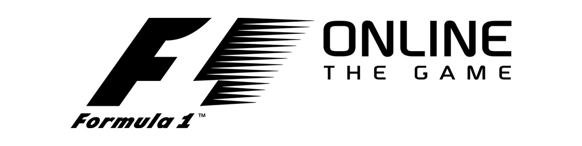 Compte rendu : A la découverte de F1 Online