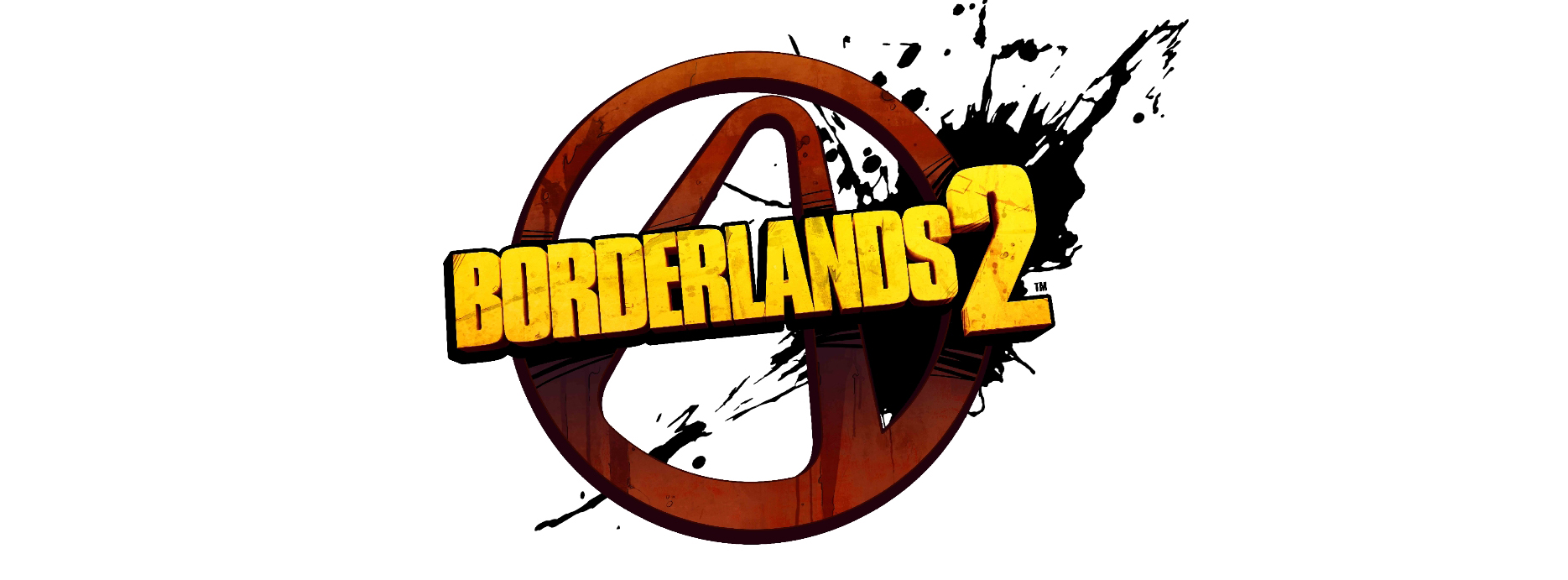 Les différentes éditions collectors de Borderlands 2