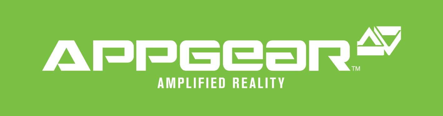 Test et avis 3 jeux appgear (Zombie Burbz, Foam Fighters et Elite ...