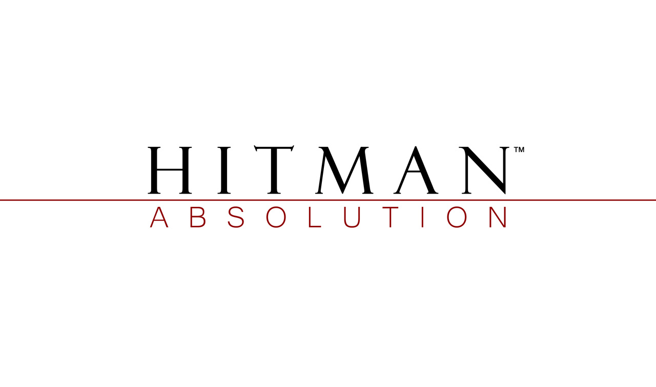 Preview Hitman Absolution