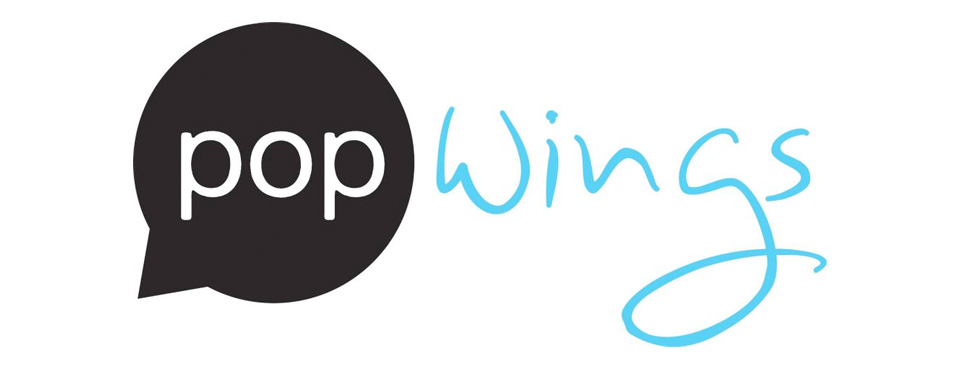 Mon avis sur les cartes de visite NFC par Popwings