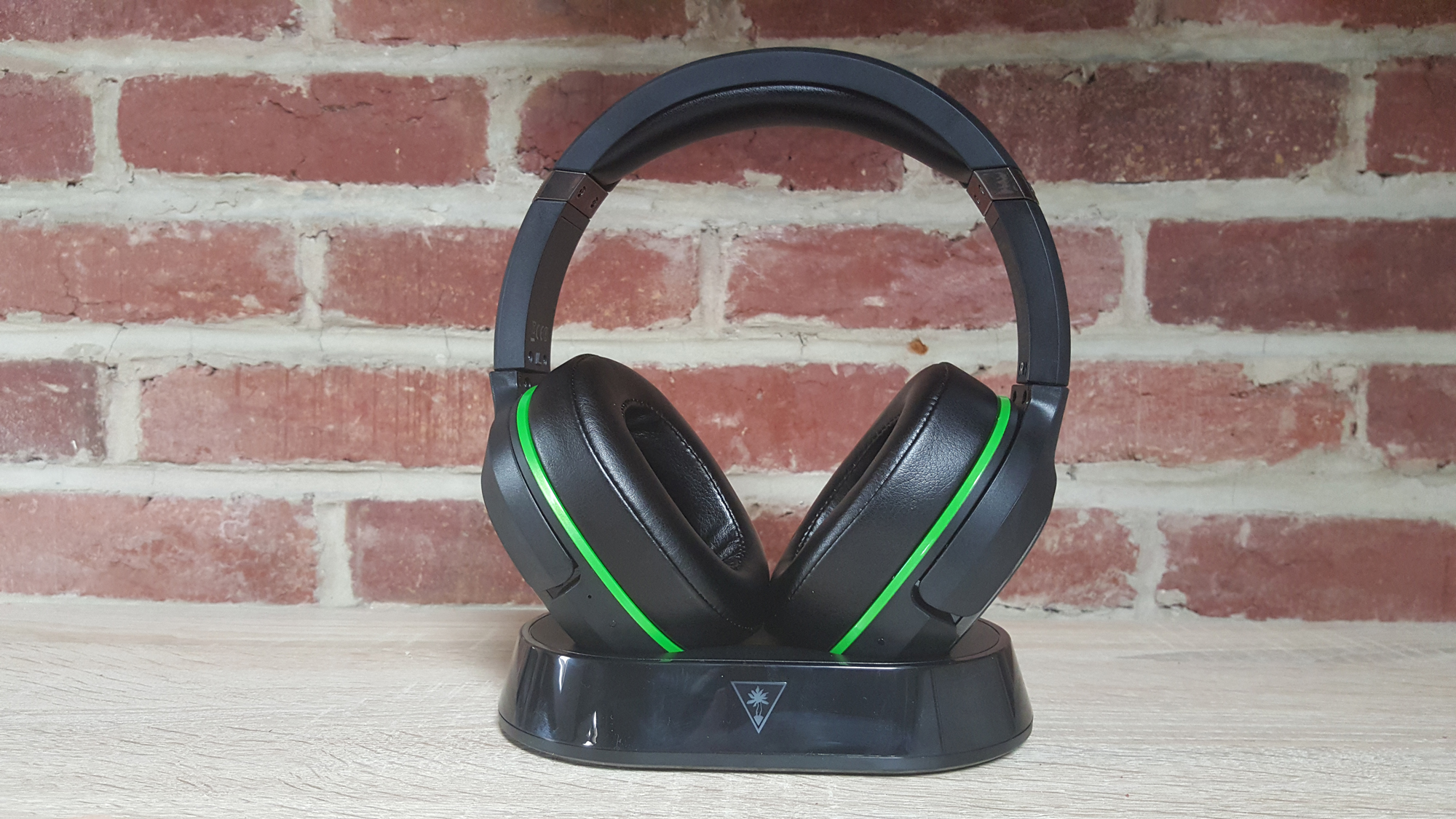 Test Turtle Beach Elite 800X - Xbox One